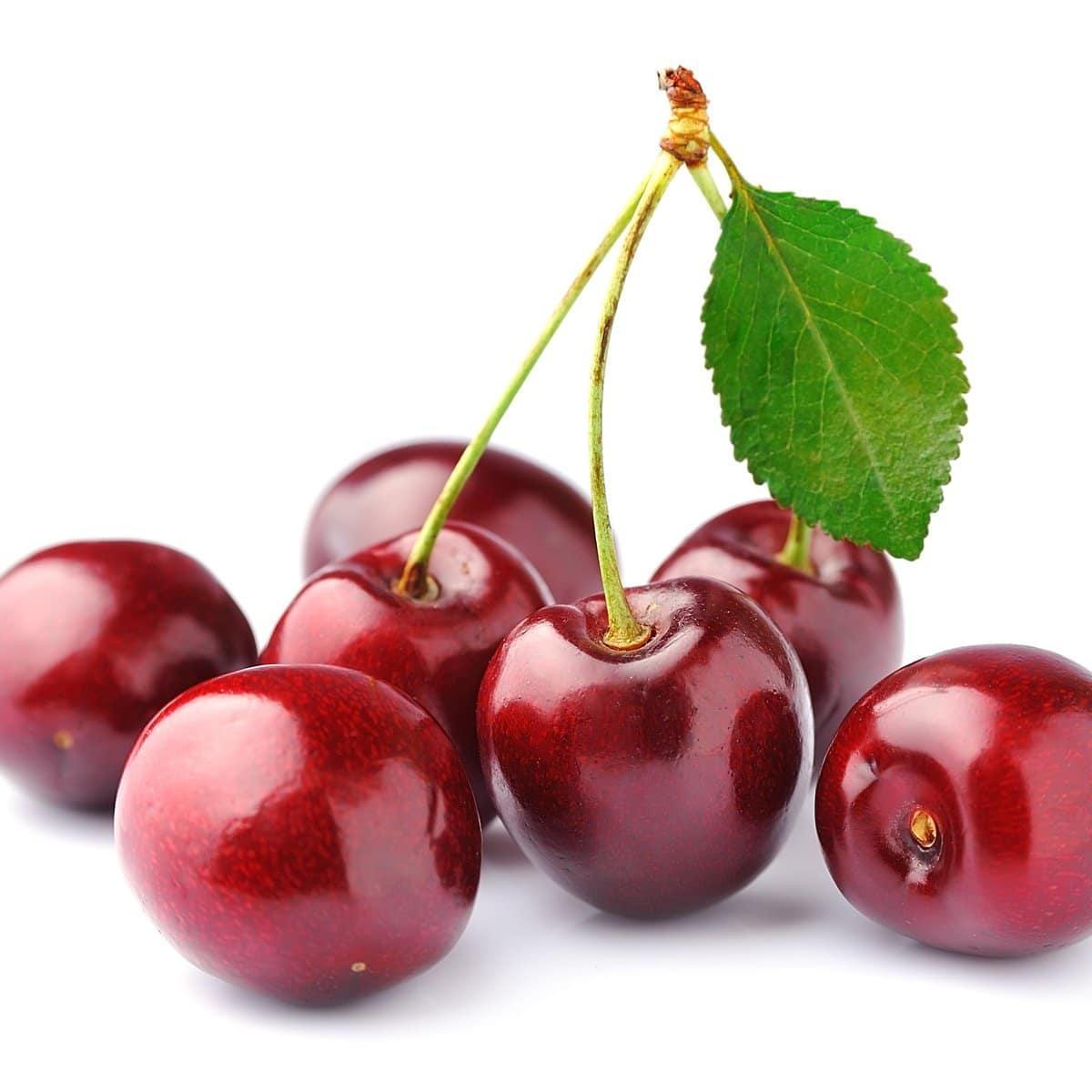 Smelly Pigs® - Cherry Wax Melts – SmellyPigs®